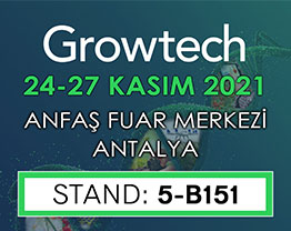 ZVANA - DOROT Sulama Ürünleri, RAINBIRD Sulama Ürünleri,